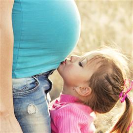 Försäkringsbolag för privatpersoner och företag | If